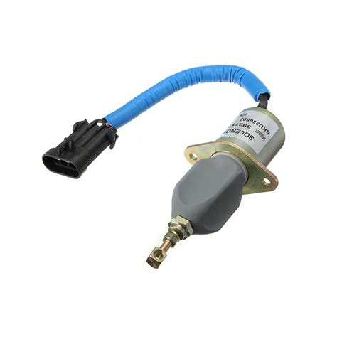 Hs Code For Spare Parts Solenoid Valve