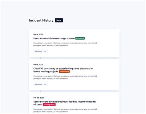 Day 1043 • Input Styles Ui Design On Behance Ui Design Web Design Design
