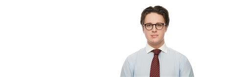 Jack Dadd Brownandco