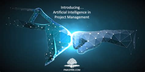 Ai Based Project Management Software And Pmo Dashboardpmaspire