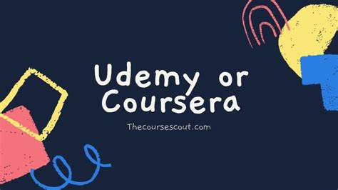 Udemy Pricing Dont Buy Without Checking This Guide The Course Scout