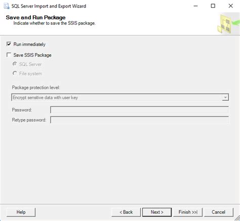 Hướng Dẫn How Do You Read Data From Excel And Insert Into Sql Làm
