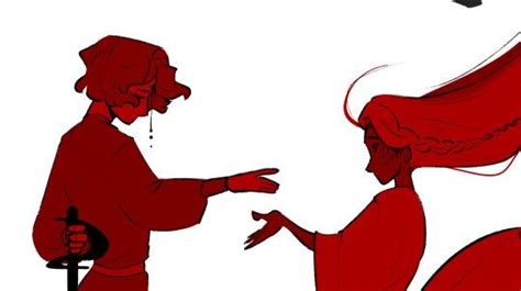 120 Rapunzel But The Good Ship Ideas Rapunzel Cassandra Tangled Disney Tangled