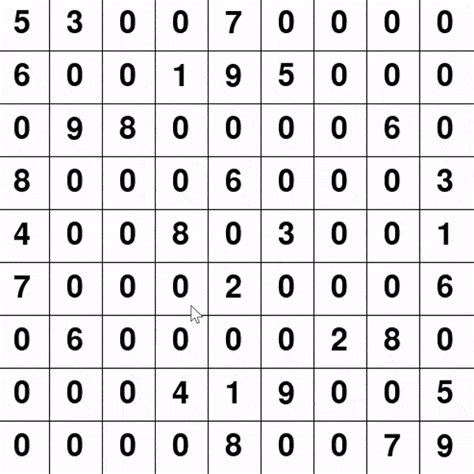 Github Rainpadjustiny Games And Fun Stuff Old And New Tiny Games