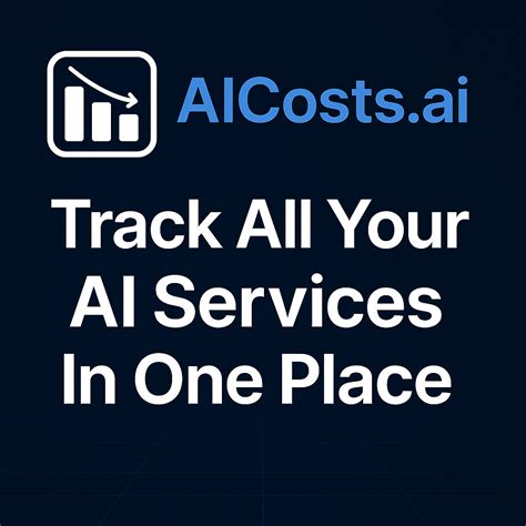 The Complete Guide To Ai Pricing In 2025 Hidden Costs Real Roi And