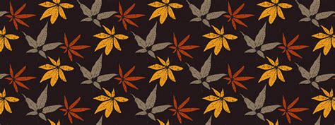 열대 나뭇잎 손으로 그린 이국적인 식물과 점들이 있는 아름다운 프린트 패션 식물 직물 원활한 패턴 디자인 0명에 대한 스톡 벡터 아트 및 기타 이미지 Istock