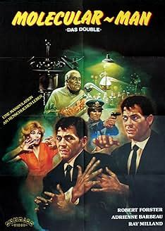 The Darker Side Of Terror Tv Movie 1979 Imdb