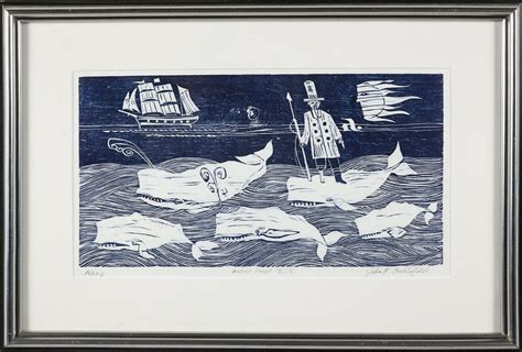 John Lochtefeld Artist Bio Rafael Osona Auctions Nantucket Ma