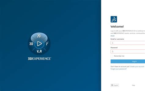 Pink Funnel Icon In Solidworks How To Get Rid Of It Tpm