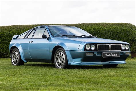 Sold Cars Classic Auctions