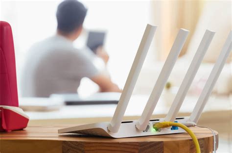 Managed Wi Fi Solutions QXC Communicaitons Inc