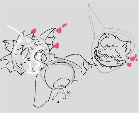 Rule 34 Anthro Aube Aube Artist Blush Bodily Fluids Breast Milking Breast Play Breasts Cum