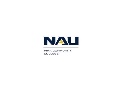 Pima College Logo Pima Community College Pima Community College