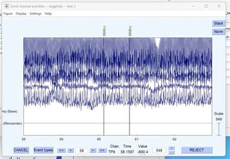 Desktop App Guide For Installation And More Learn