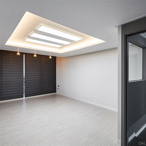 32평형 한신한진아파트 후ㅣ그레이 모던 하우스 30평대 아파트 인테리어 라이프스타일 슈퍼앱 오늘의집