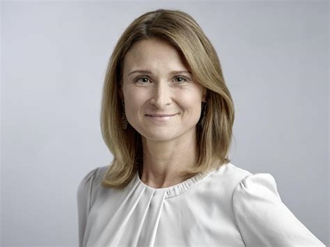 Haustec Online Holter