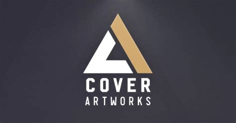 Album Cover Art Design Services For Musicians And Bands Coverartworks