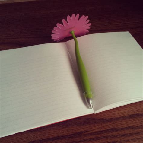 Sunshine Maker Meg DIY Projects Make Your Own Notebook