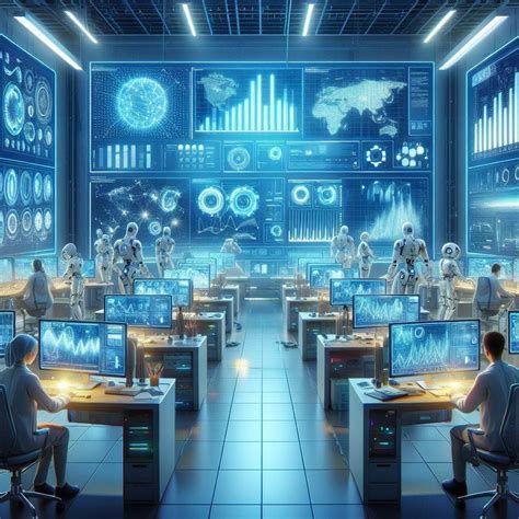 Ali Issa On Linkedin Ai Dataanalysis Mlops Machinelearning