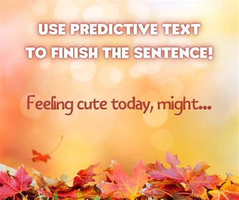 Engage Your Facebook Followers With These Interactive Posts