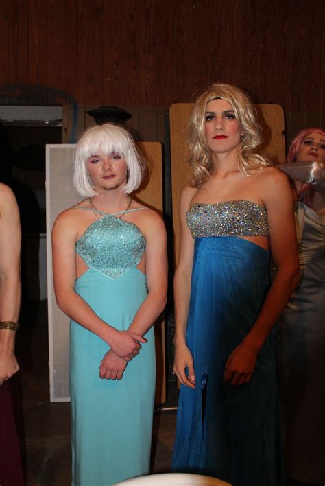 110 Best Womanless Beauty Pageant Ideas Womanless Beauty Pageant