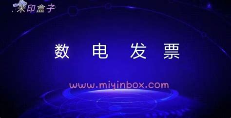 数电发票的开票操作指引之——项目信息维护 知乎 数电发票的开票操作指引之——项目信息维护 知乎