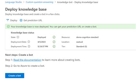 The Bot Encountered An Error Or Bug To Continue To Run This Bot