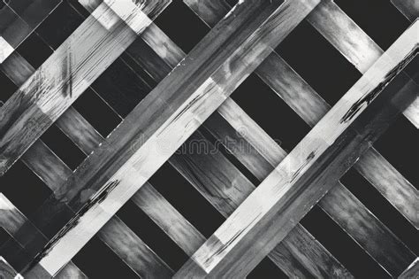 Structured Layout Patterns In A Contemporary Style Stock Illustration Structured Layout Patterns In A Contemporary Style Stock Illustration