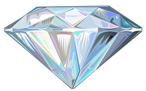 Diamond Png Images Diamond Png Images Djhnsq