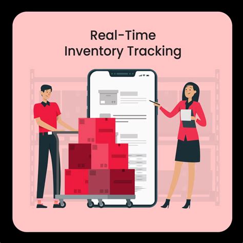 Stock Inventory Software For Yards Free Download
