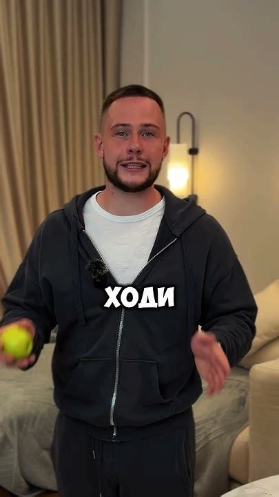 Способ как выигрывать в игре камень ножницы бумага Youtube