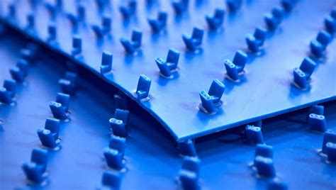 Группа компаний «ТЕХПОЛИМЕР»