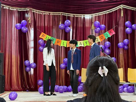 Хөгжлийн бэрхшээлтэй хүүхэдтэй эцэг эхчүүдийн холбооны Ховд салбар Added A Хөгжлийн