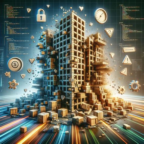 Tabish Irfan On Linkedin Buildingwebsites Safecoding Optimizedcoding Frontenddevelopment