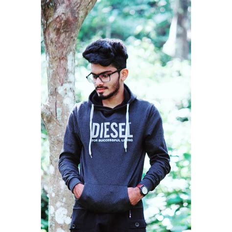 Aswin Prasad Aswin Prasad • Instagram Photos And Videos