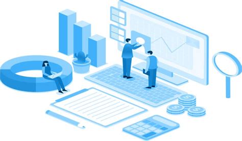 Streamline Your Sales Pipeline With Automated Lead Distribution