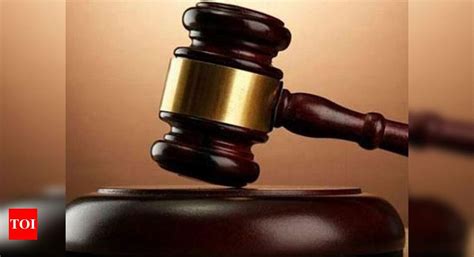Bengaluru Nigerian Accused Of Cheating 44 Women Denied Bail