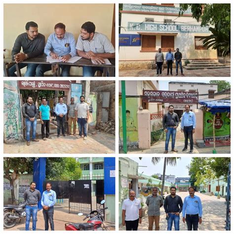 abhijeet mishra on linkedin in the outreach activity for the purpose