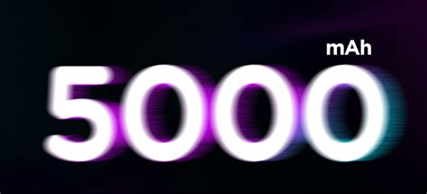 TCL Smartphone SE Extraordinary Camera Larger Memory TCL Global