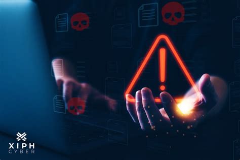 Xiph Cyber Everything You Need To Know About The Legion Hacking Tool