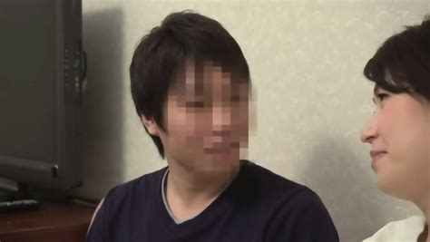 Hotel Room Jap Milfs Eporner