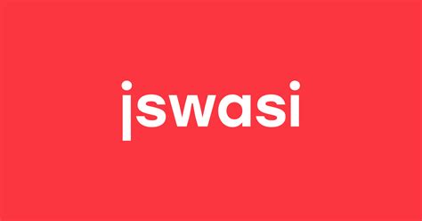 Introducing Jswasi A Wasm WASI Runtime For Browsers