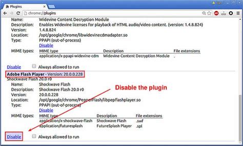 Computer Virus Code Example