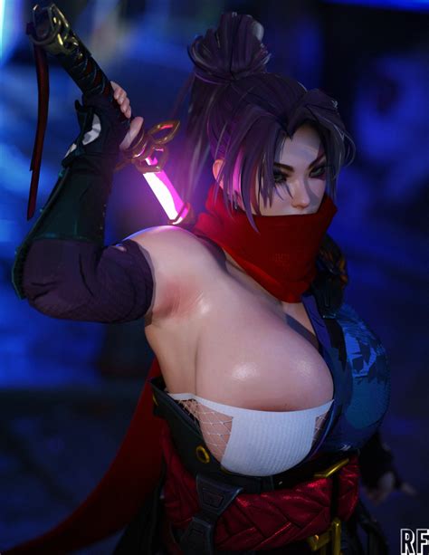 Rule 34 1girls 3d Big Breasts Breasts Female Female Only Huge Breasts