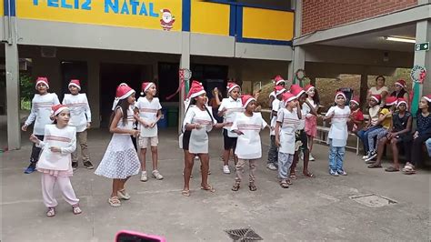 Sobrinha Youtube