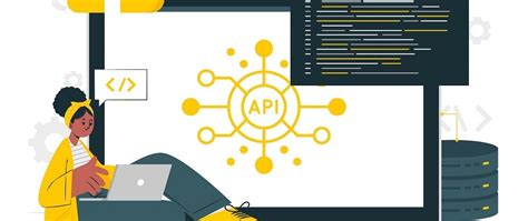 How To Create Rest Api With Python A Step By Step Guide Dev Community