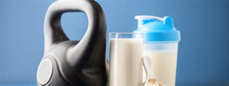 Протеин защо е толкова важен