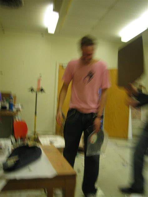 Spanking Nienien Flickr