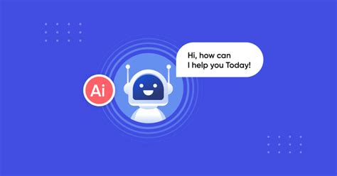 thuật toán chatbot là gì top những chatbot ai tốt nhất hiện nay viết