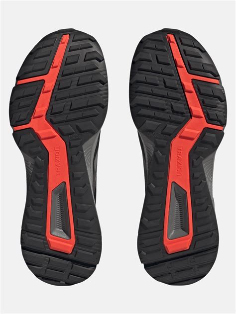 Adidas Terrex Soulstride - Trail Shoes | Nencini Sport